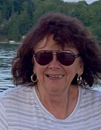 VALERIE J. STORY | News, Sports, Jobs - Standard-Examiner